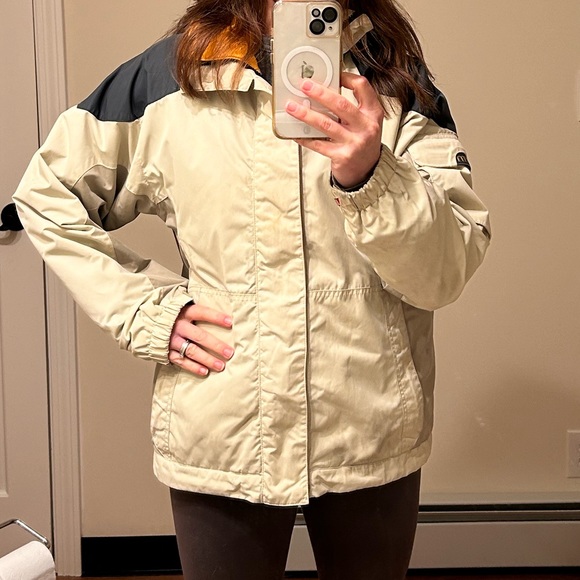 Burton | Jackets & Coats | Burton Biolite Snowboard Jacket Shell | Poshmark